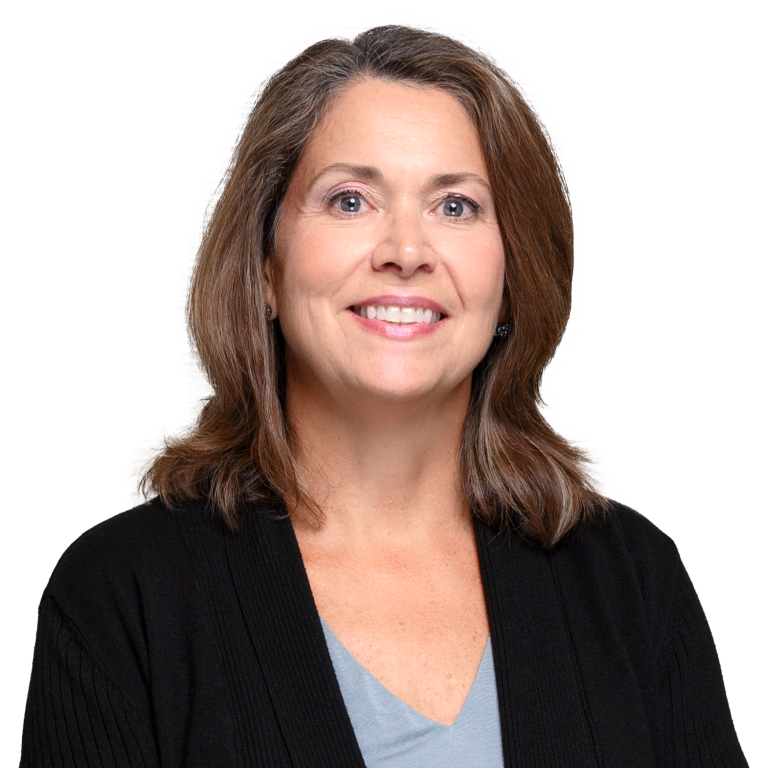 Kelly Bryden - National Consulting Limited