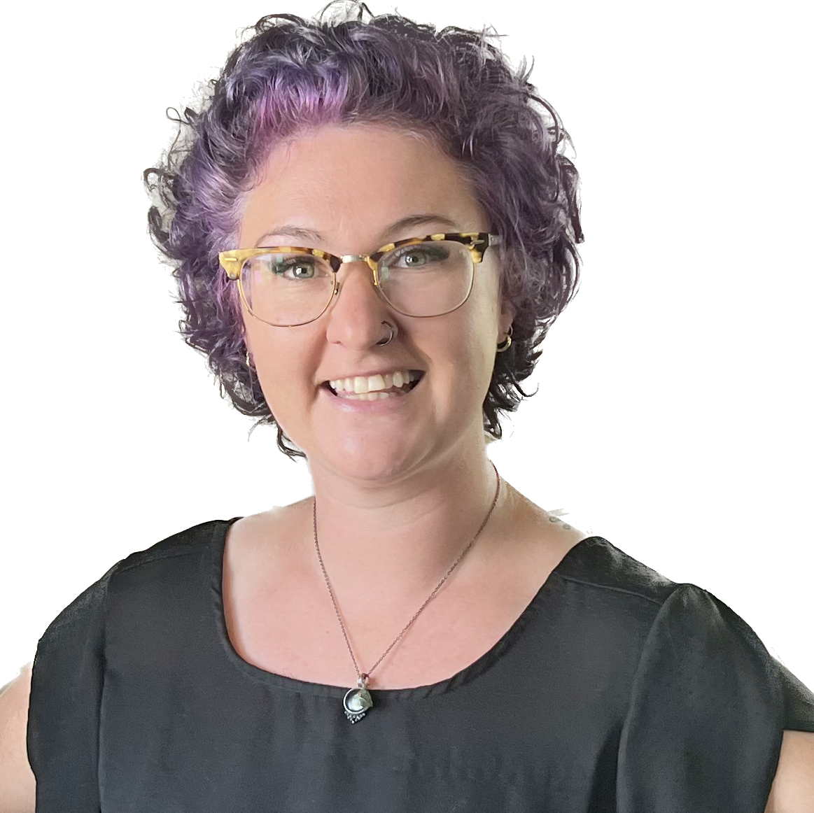 Team - National Consulting Limited