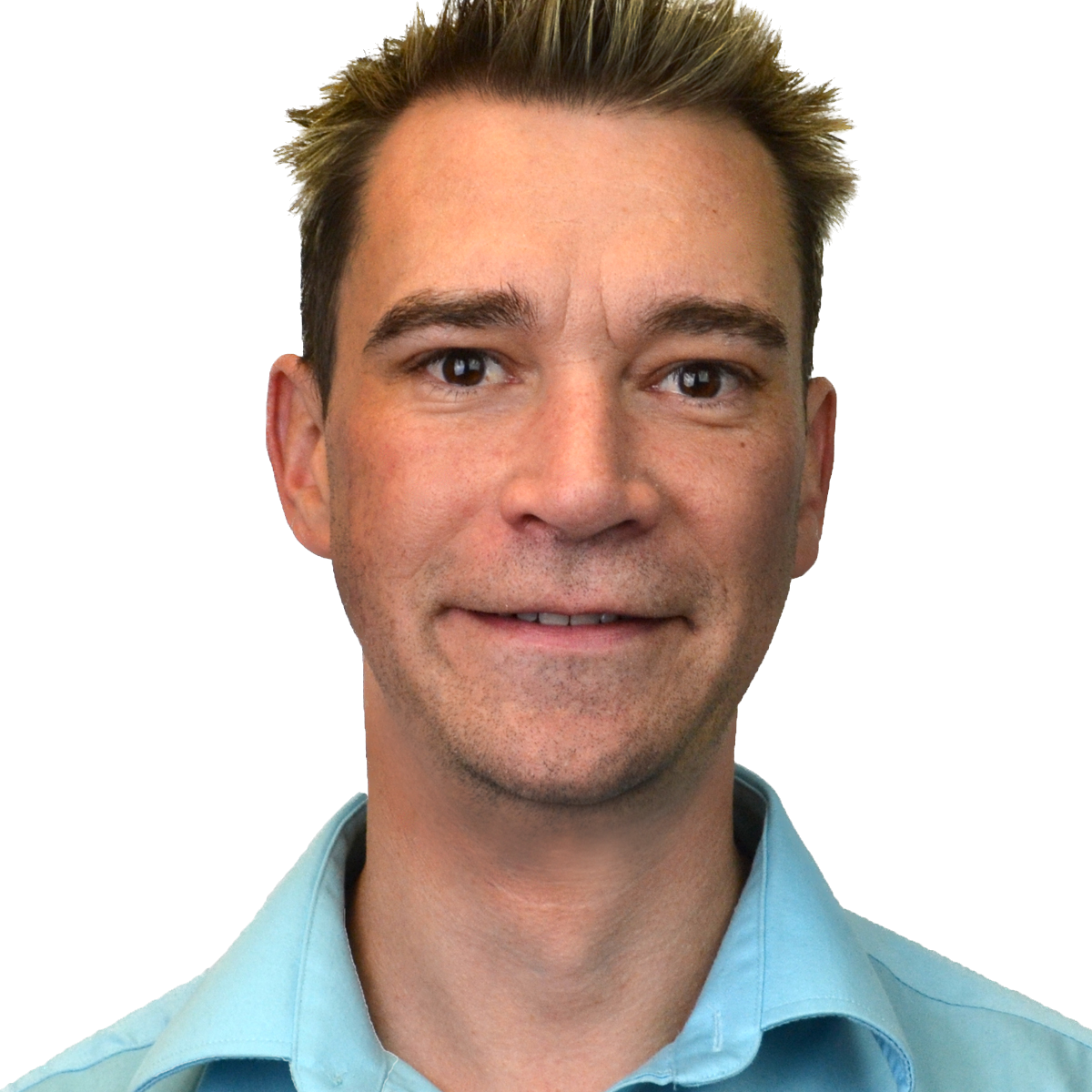 Client Lending Services - National Consulting Limited