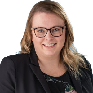 Team - National Consulting Limited