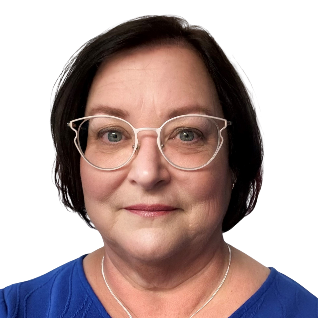 Team - National Consulting Limited