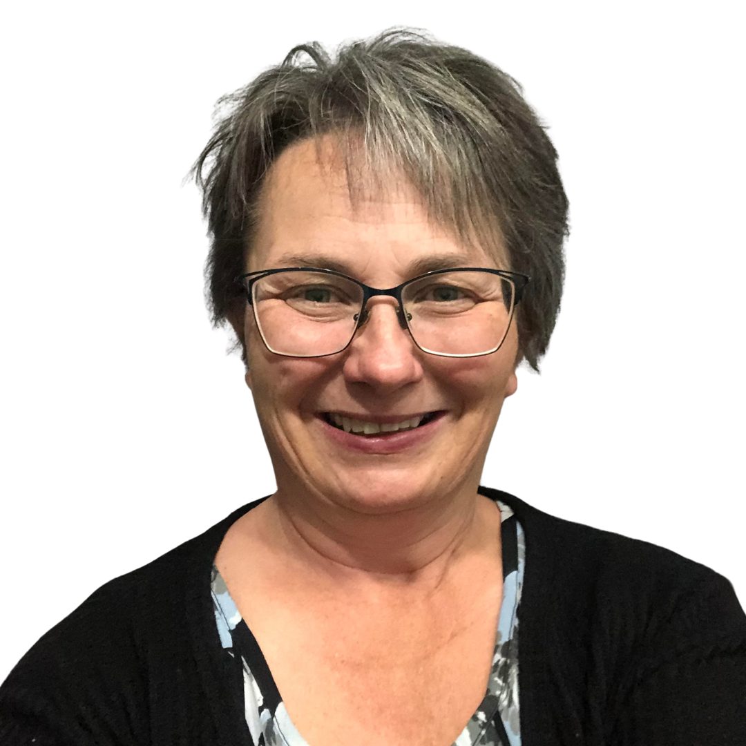 Team - National Consulting Limited