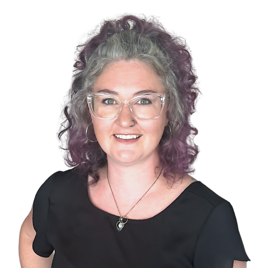 Team - National Consulting Limited