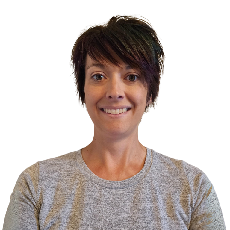 Jennifer Petrichuk - National Consulting Limited