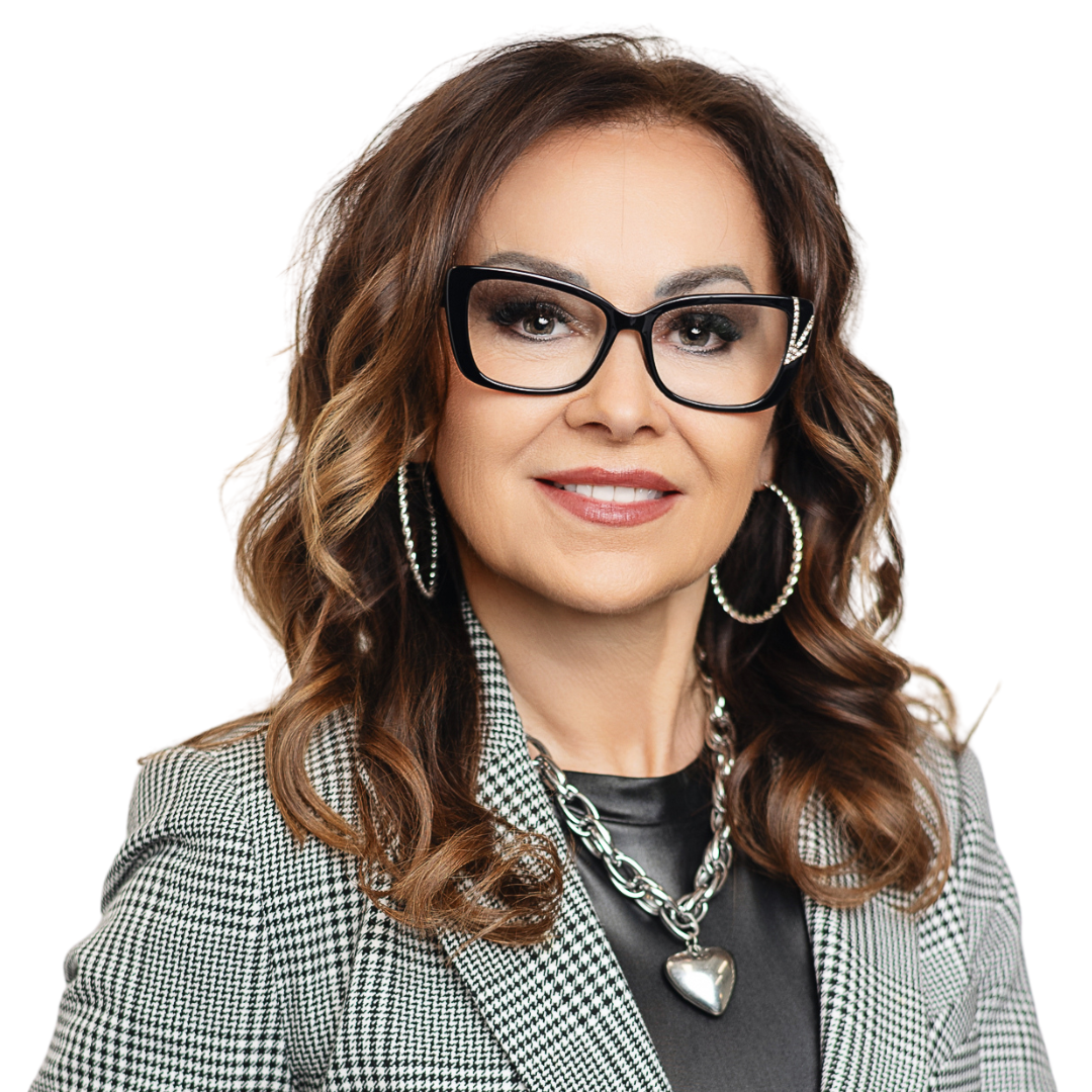 Team - National Consulting Limited